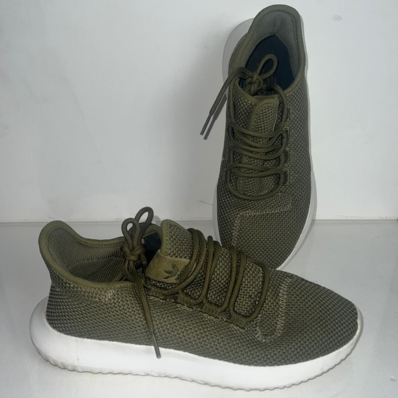 adidas | Shoes | Adidas Originals Womens Tubular Shadow Ck Running Shoe ...